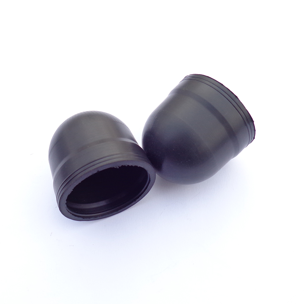 Bladder spare part Ø64XH63