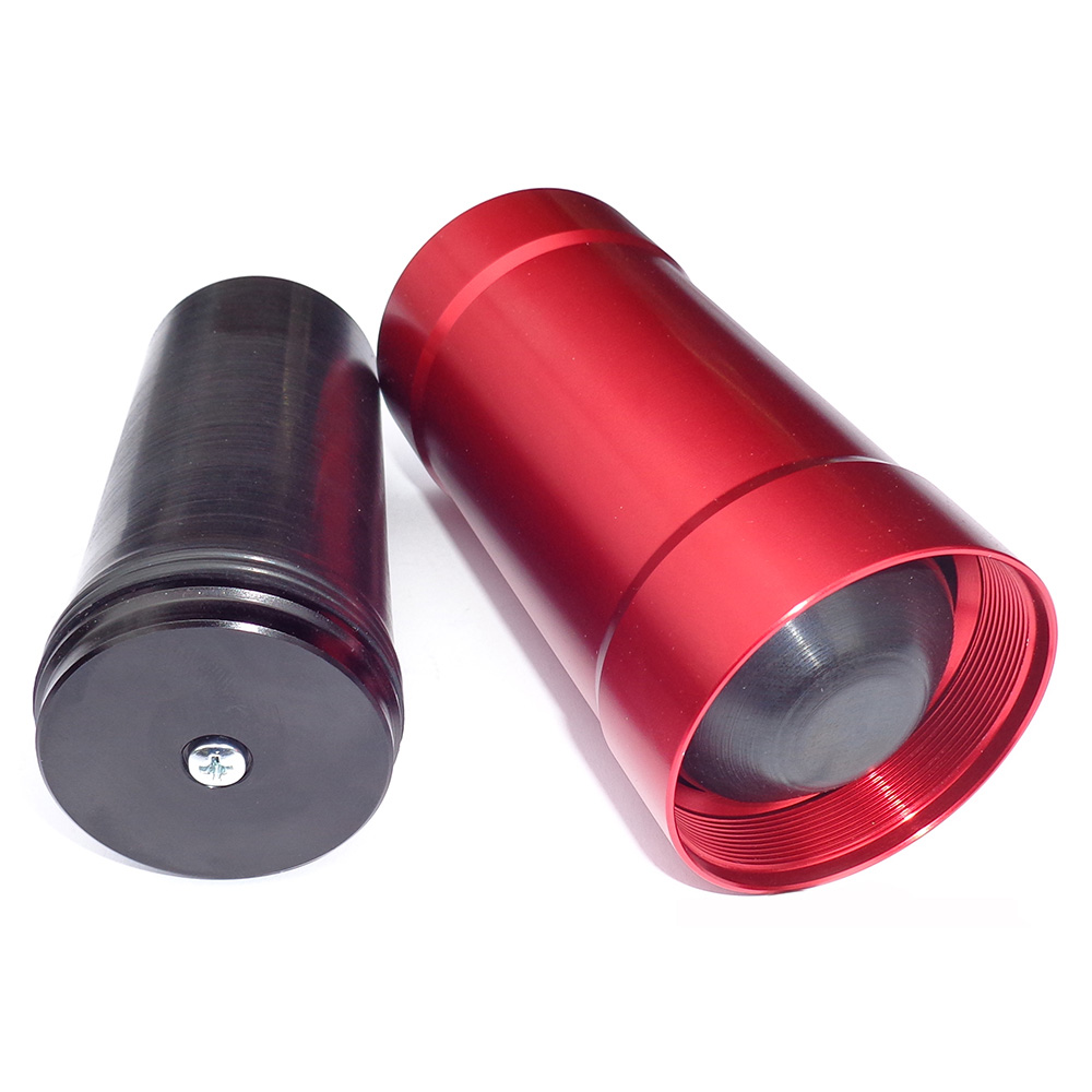 Bladder Kit RED WP KTM/Husky up to 2015-16