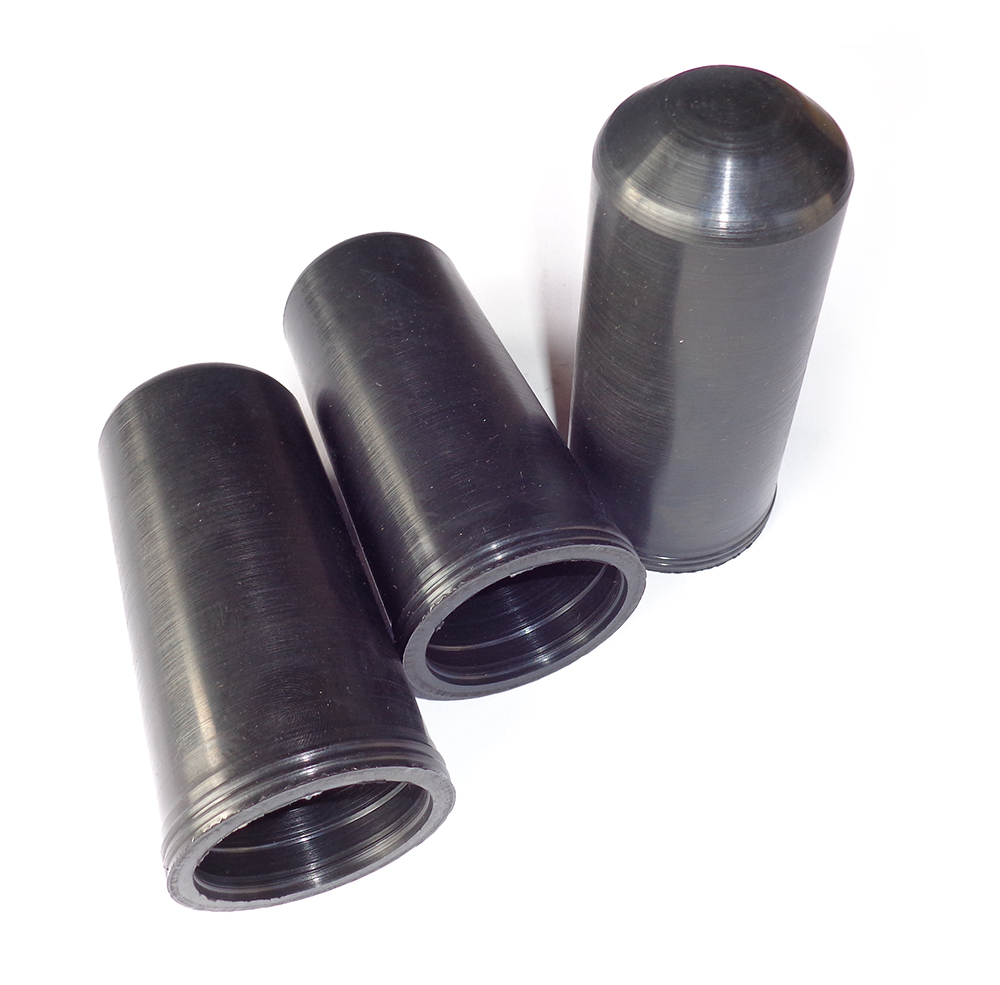 Bladder spare part Ø48XH100